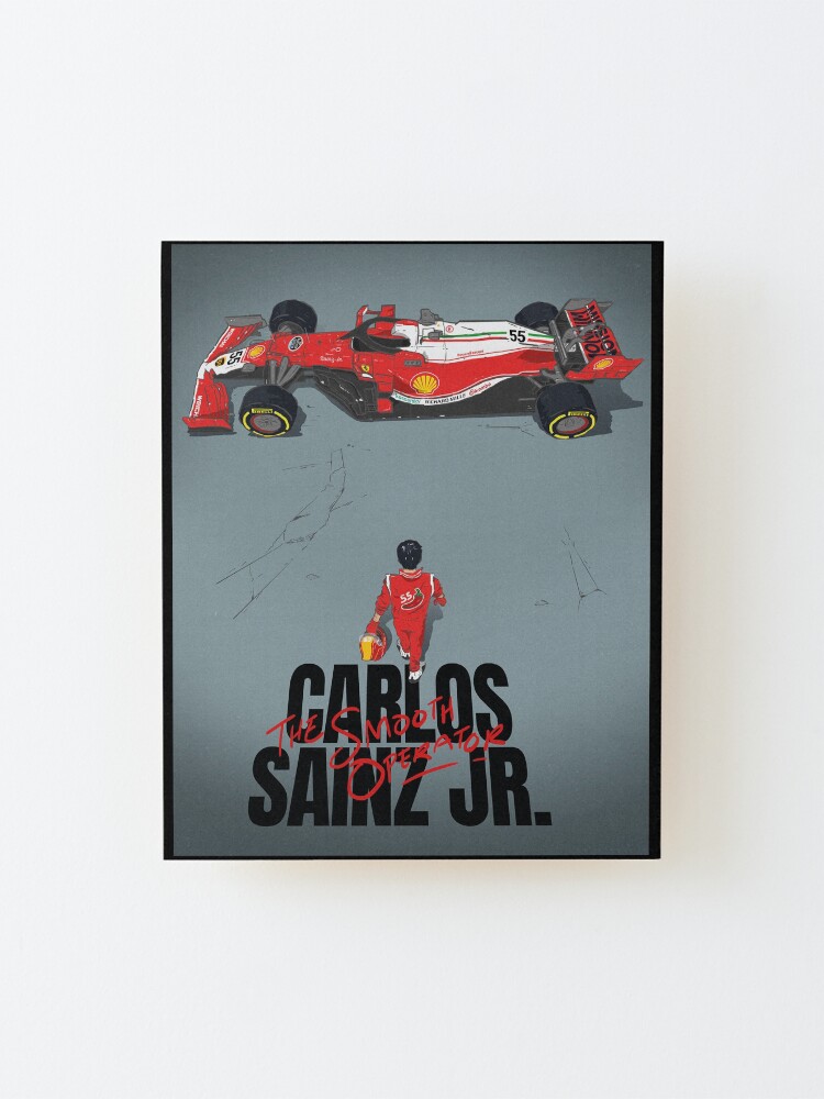 "Carlos Sainz Carlos Sainz Carlos Sainz Carlos Sainz Carlos Sainz ...