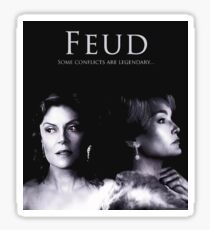 Family Feud: Stickers | Redbubble