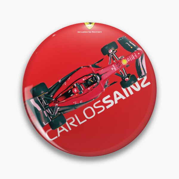 "Carlos Sainz Carlos Sainz Carlos Sainz Carlos Sainz Carlos Sainz ...