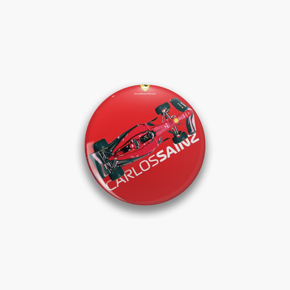 "Carlos Sainz Carlos Sainz Carlos Sainz Carlos Sainz Carlos Sainz ...