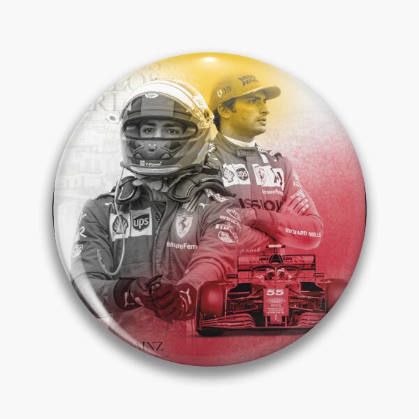 "Carlos Sainz Carlos Sainz Carlos Sainz Carlos Sainz Carlos Sainz ...