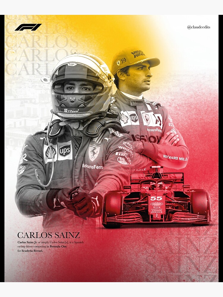 "Carlos Sainz Carlos Sainz Carlos Sainz Carlos Sainz Carlos Sainz ...