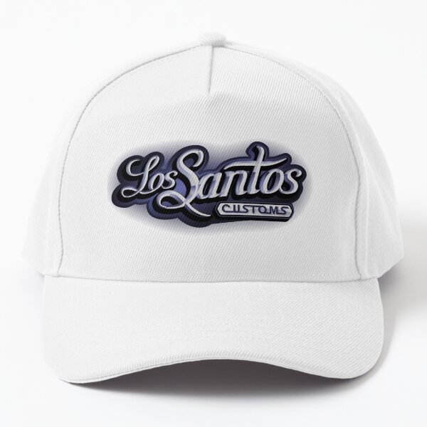 Redbubble for Sale | Redbubble