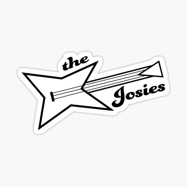 Josy Gifts & Merchandise for Sale | Redbubble