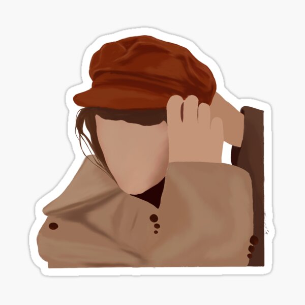 "Taylor Swift Red album" Sticker for Sale by Cosmyna | Redbubble