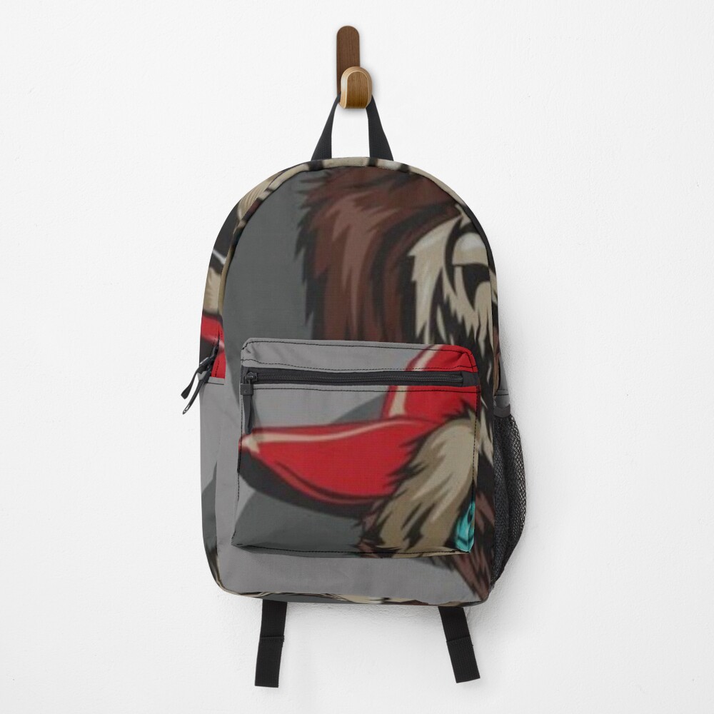 "monkey, banksy, funny, anime, music, one piece, ape, lc waikiki monkey ...