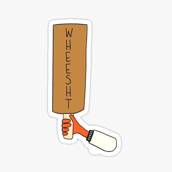 Wheesht Gifts & Merchandise for Sale | Redbubble
