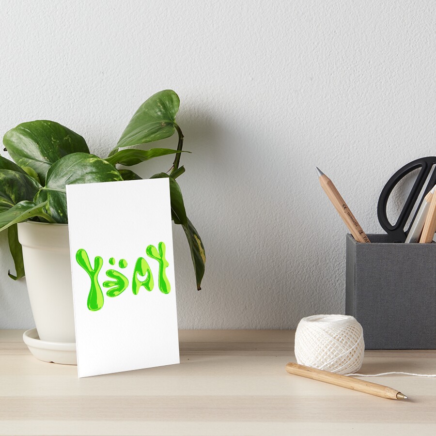 "Twizzy Rich Merch Twizzyrich Logo" Art Board Print for Sale by ...