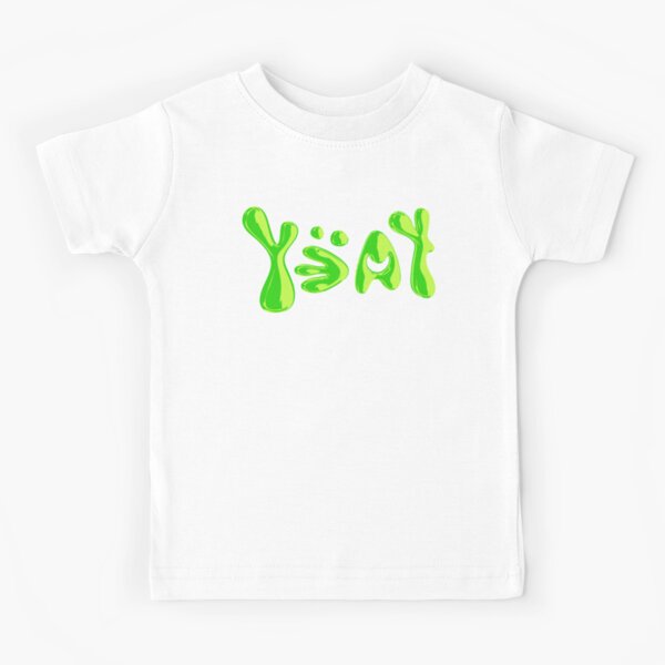 "Twizzy Rich Merch Twizzyrich Logo" Kids T-Shirt for Sale by SamibShop ...