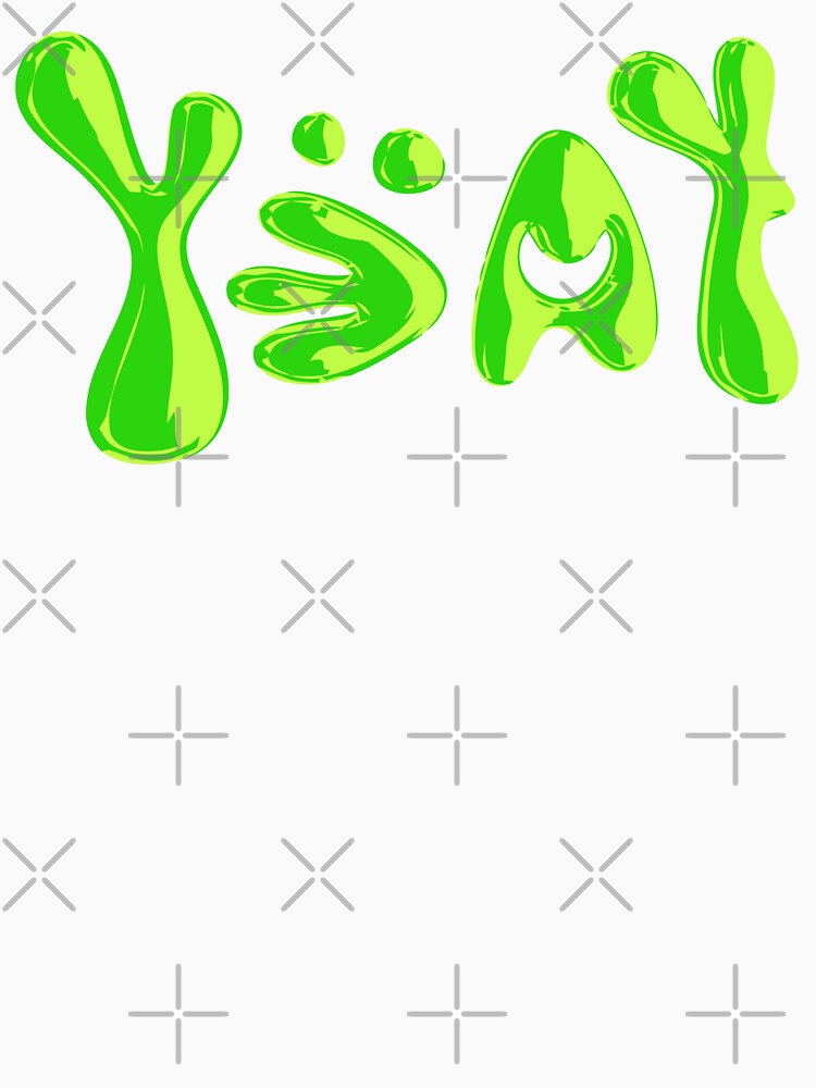 "Twizzy Rich Merch Twizzyrich Logo" T-shirt for Sale by SamibShop ...