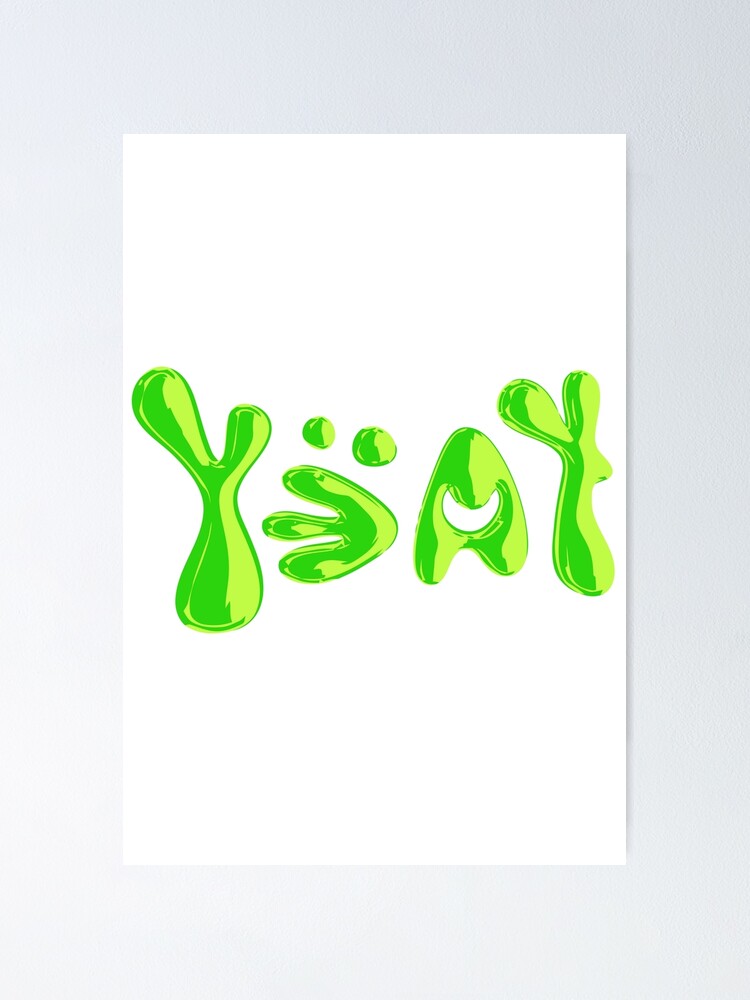 "Twizzy Rich Merch Twizzyrich Logo" Poster for Sale by SamibShop ...