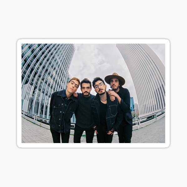 "MoraT" Sticker for Sale by ale040504 | Redbubble