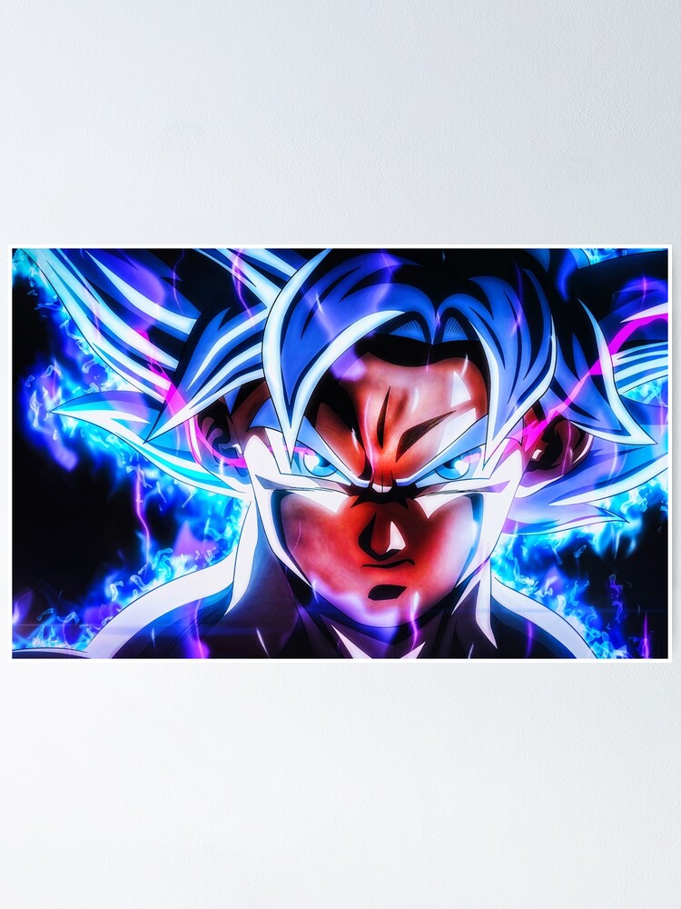 "Vegeta - Dragon ball z" Poster for Sale by yeraygaspar | Redbubble