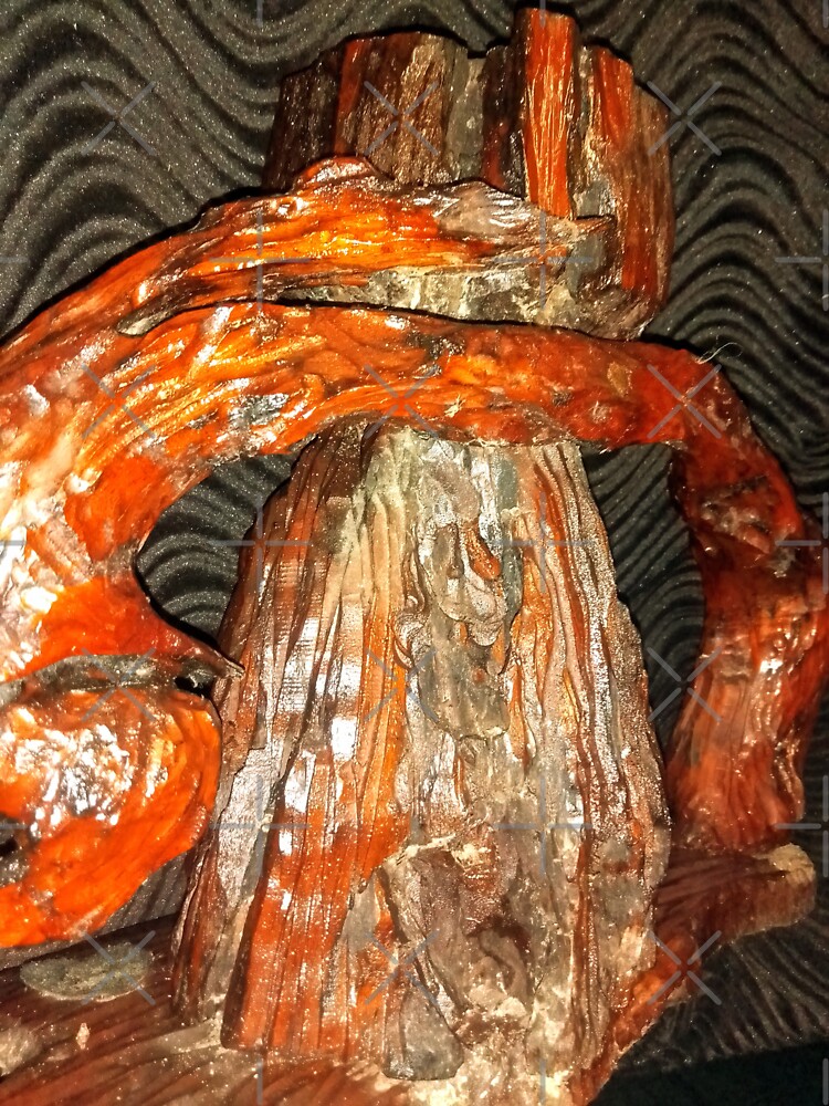 "GUAM, FMG6966, IFIT, LATTE STONE" Sticker for Sale by FMG6966 | Redbubble