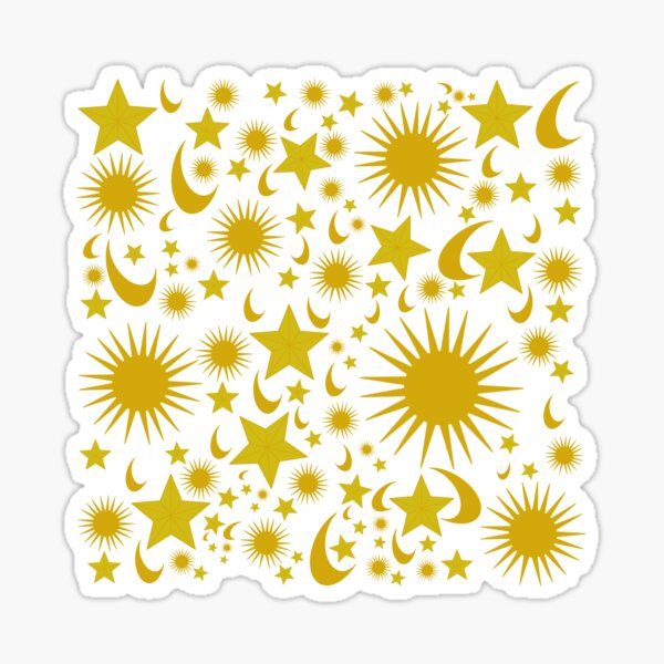 "Grandma’s Cloak" Sticker for Sale by junjiko | Redbubble