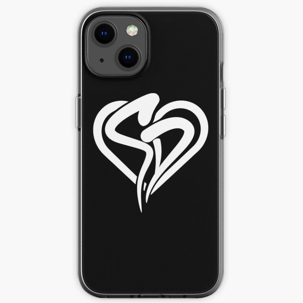 Sofie Dossi Merch Sofie Dossi Logo Iphone Case For Sale By Samibshop Redbubble