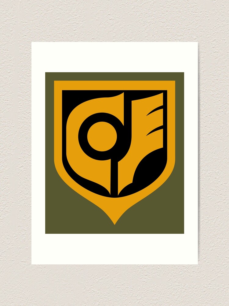 "Gundam Cyclops Team - Zeon Special Operations Unit (Mobile Suit Gundam ...