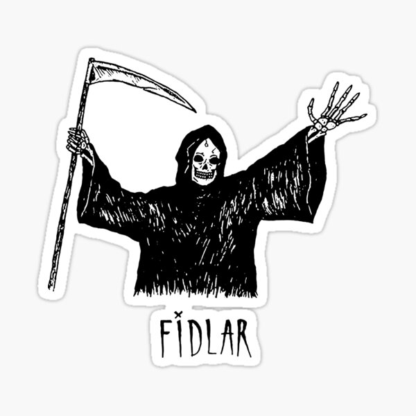 "classic design" Sticker for Sale by soleabbott | Redbubble