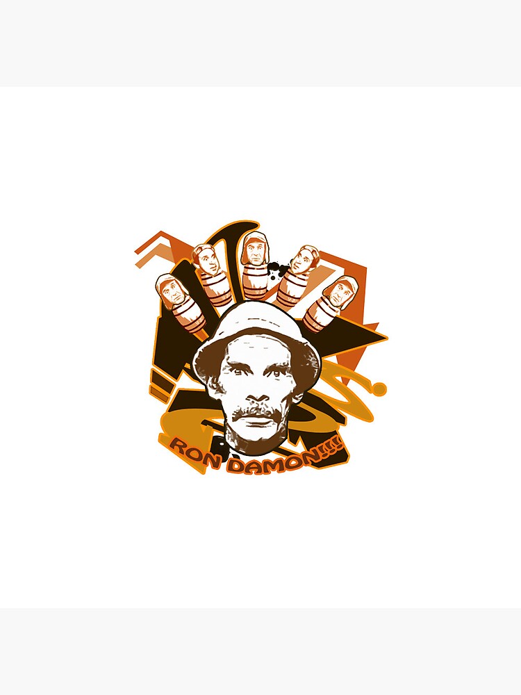 "don ramon, mexico, chavo, chespirito, el chavo del ocho, chilindrina ...