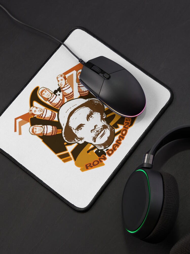 "don ramon, mexico, chavo, chespirito, el chavo del ocho, chilindrina ...