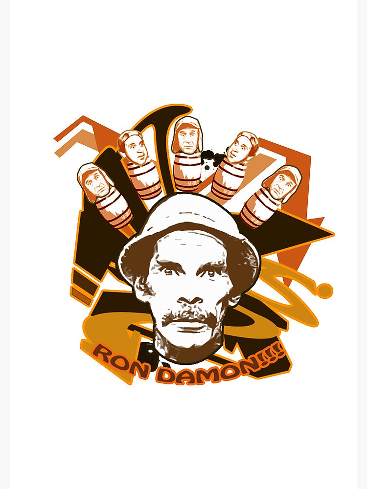 "don ramon, mexico, chavo, chespirito, el chavo del ocho, chilindrina ...