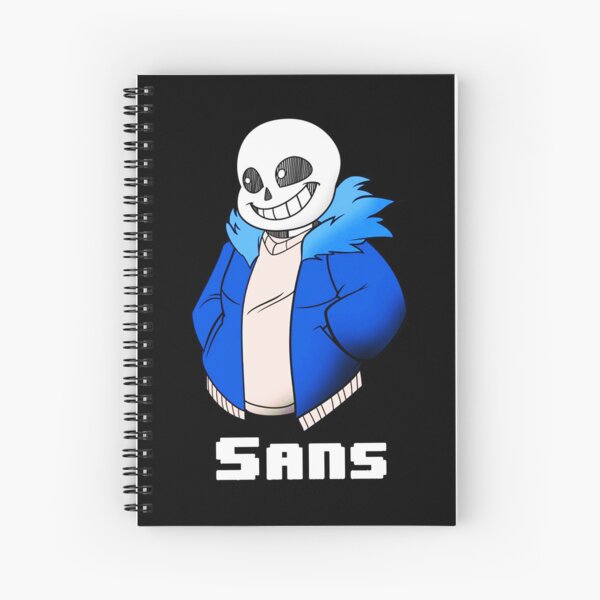 "Sans undertale, sans, papyrus, frisk, toriel, undyne, asgore, papyrus ...