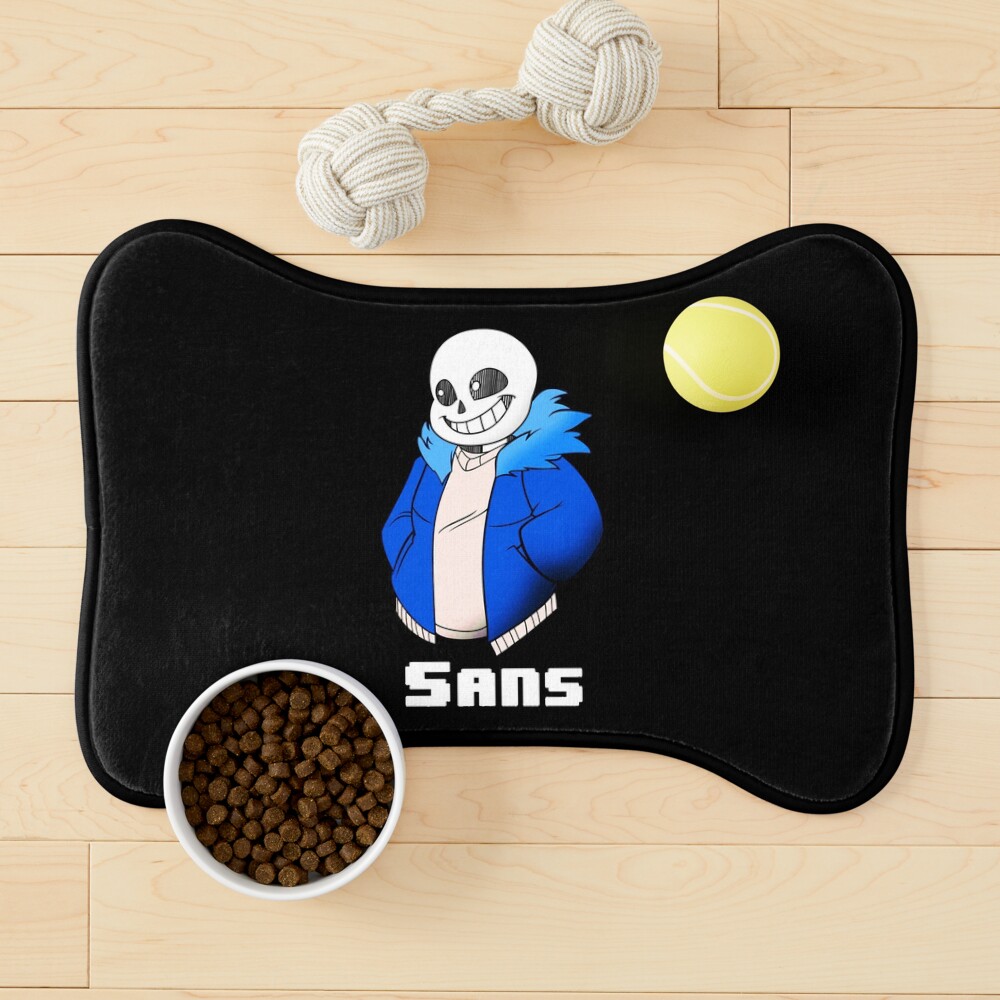 "Sans undertale, sans, papyrus, frisk, toriel, undyne, asgore, papyrus ...