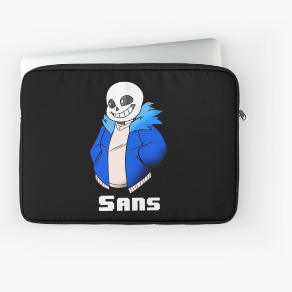 "Sans undertale, sans, papyrus, frisk, toriel, undyne, asgore, papyrus ...