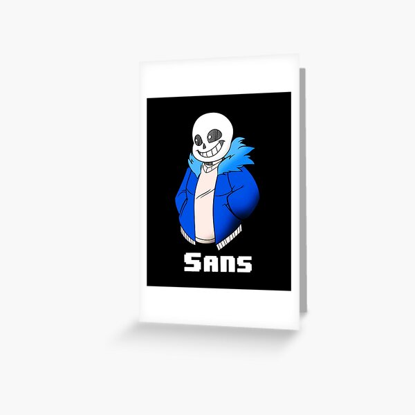 "Sans undertale, sans, papyrus, frisk, toriel, undyne, asgore, papyrus ...