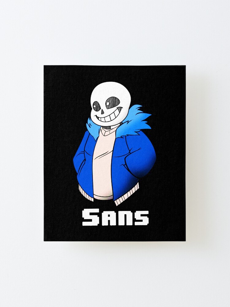 "Sans undertale, sans, papyrus, frisk, toriel, undyne, asgore, papyrus ...