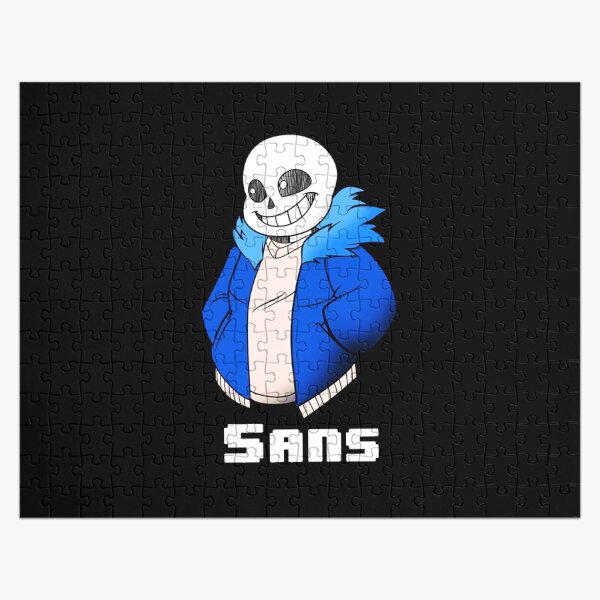 "Sans undertale, sans, papyrus, frisk, toriel, undyne, asgore, papyrus ...