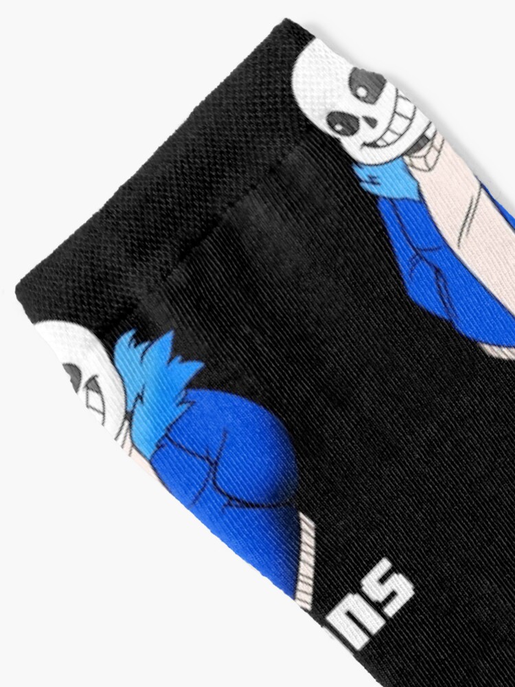 "Sans undertale, sans, papyrus, frisk, toriel, undyne, asgore, papyrus ...