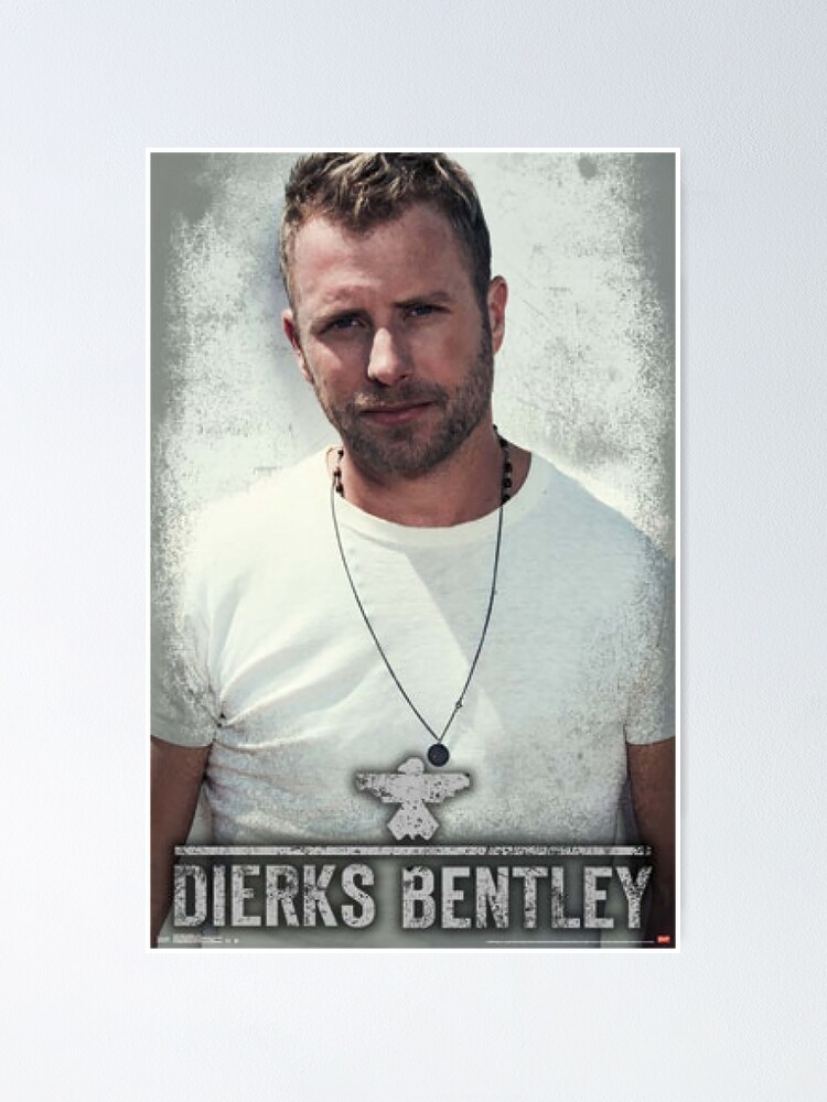 "Live Poster" Poster for Sale by Ellie-Black | Redbubble