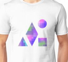 Clean Bandit: Gifts & Merchandise | Redbubble