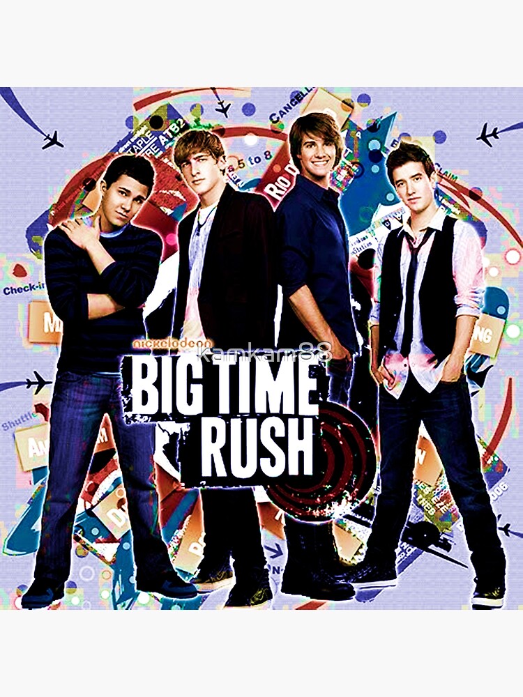 "BTR' BEST TRENDING COVERS" Poster for Sale by kamkam88 | Redbubble