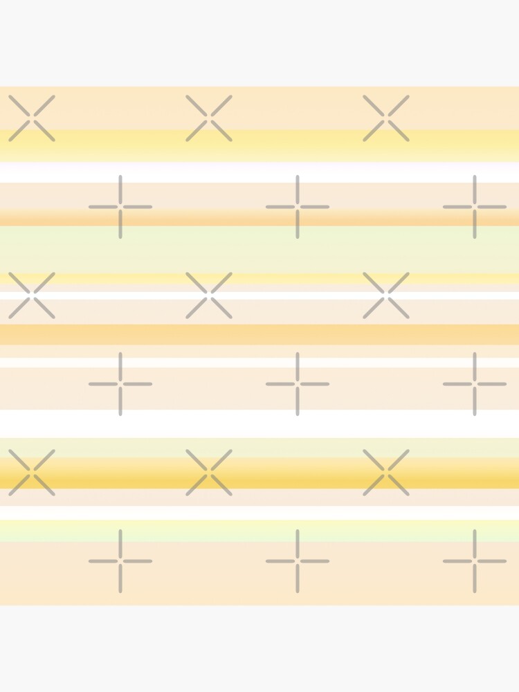 "Light academia colors striped | light academia color palette ...