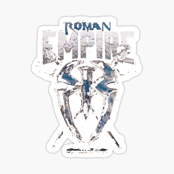 "Active Actors Work Early Uncomfortable Life Roman Empire Retro ...