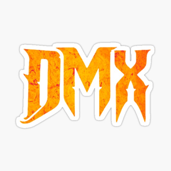 Laz Gifts & Merchandise for Sale | Redbubble