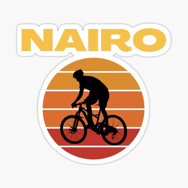 "nairo quintana" Sticker for Sale by Fashionunic7 | Redbubble