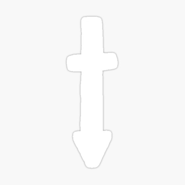 "Experience Work Early Precious Life The Pretty Reckless - White Cross ...