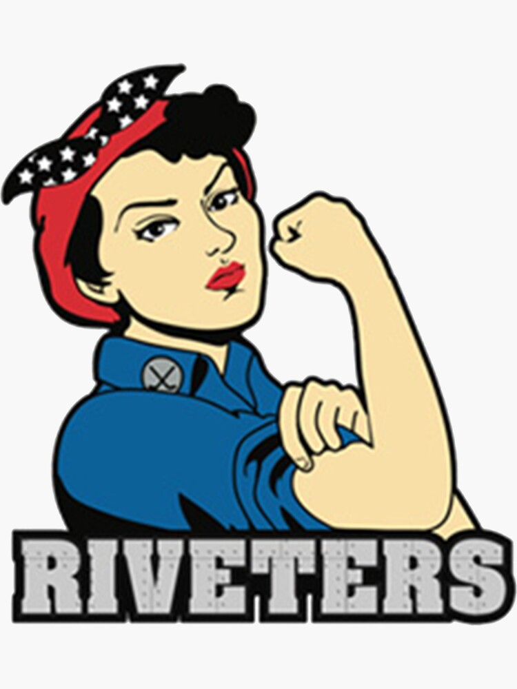 "Hot metropolitan city" Sticker for Sale by bayardbeall | Redbubble