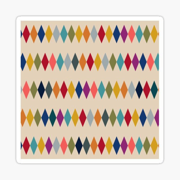 "Don’t step on my groove" Sticker for Sale by Gary2008 | Redbubble