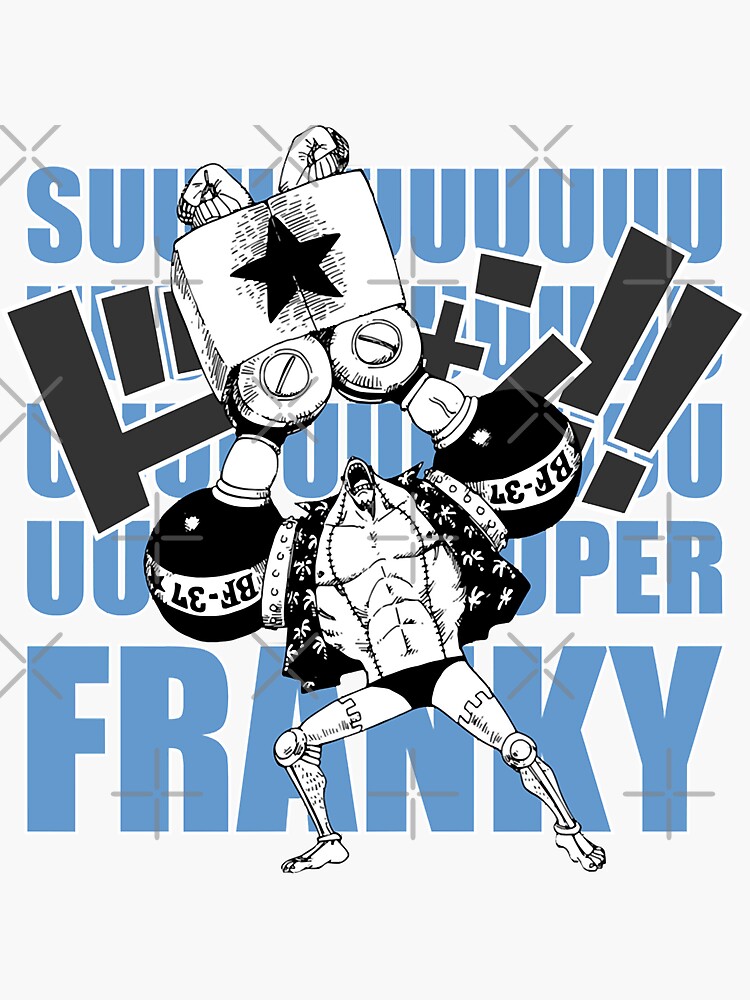 "Reward One Piece anime Retro Wave" Sticker for Sale by Salinas225 ...