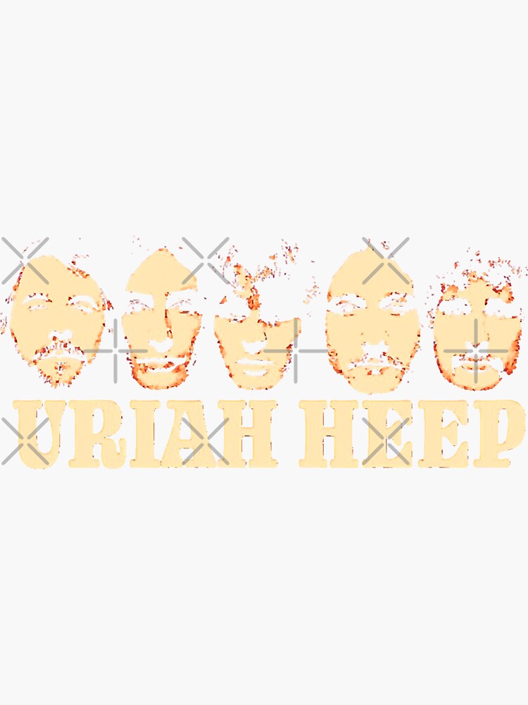 Album Band Aku Takut Kehilanganmu Sticker For Sale By Stefenwittman