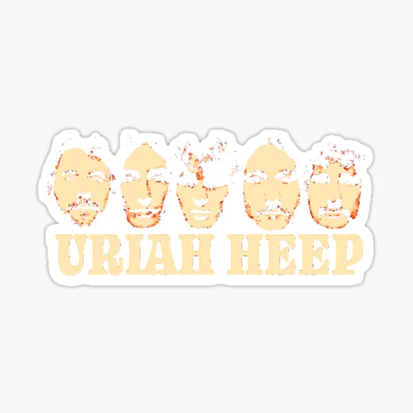 Album Band Aku Takut Kehilanganmu Sticker For Sale By Stefenwittman