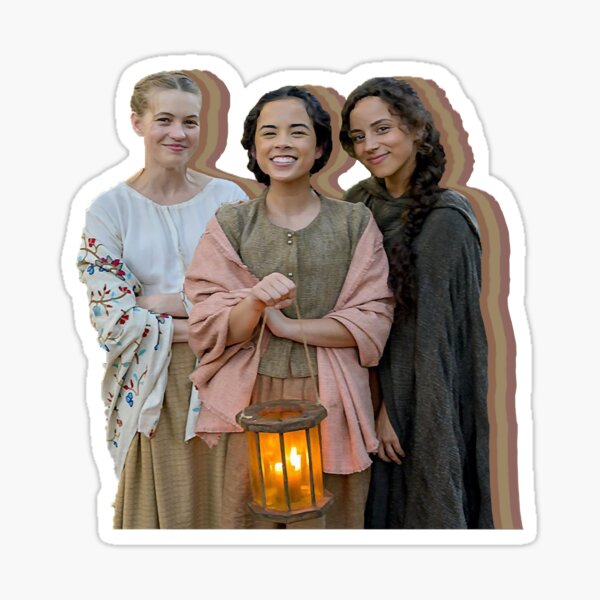 "Gifts For Men Fear Light Blue Street 1666 Beautiful Model Cast Graphic ...