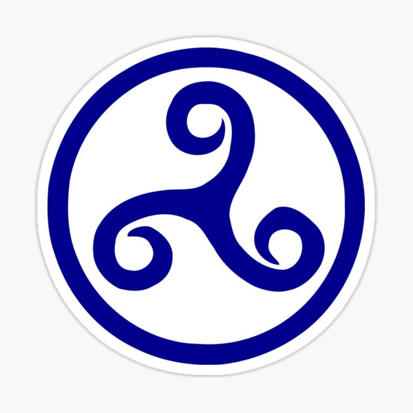 DesignBy79 Shop | Redbubble