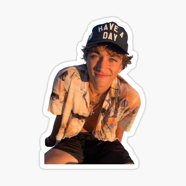 "Summer Is Not Alone The Summer I Turned Pretty Gifts Music Fans ...