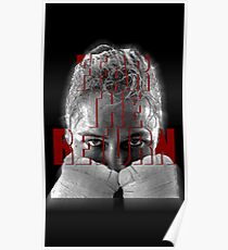 Ronda Rousey: Posters | Redbubble