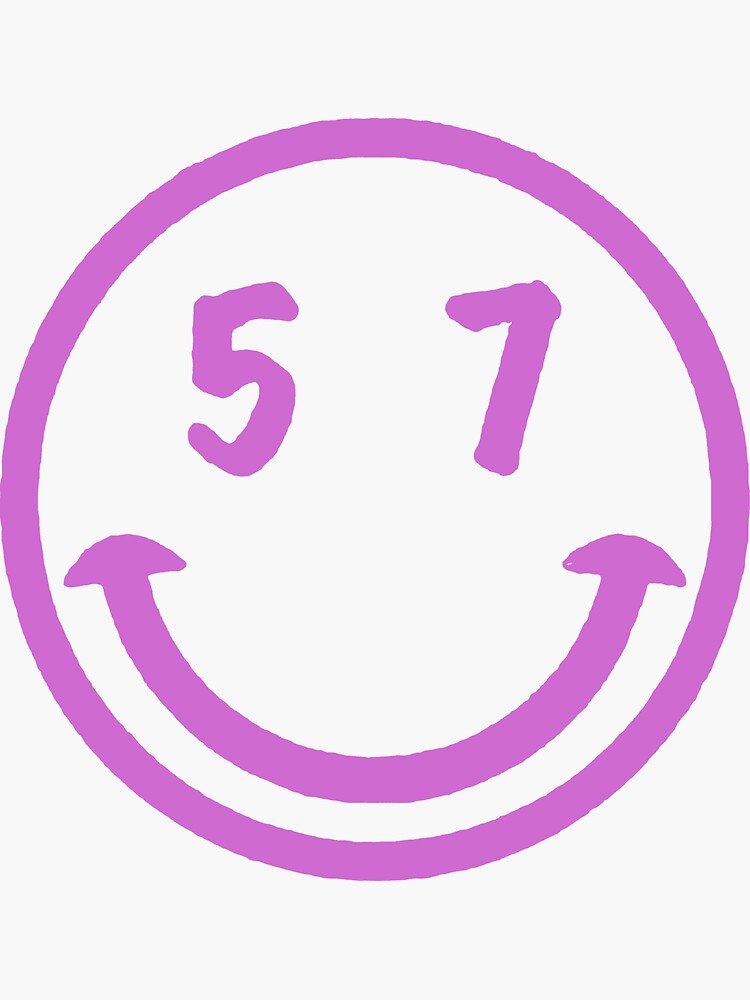 "Premium billy Bolt Merch Smile 57" Sticker for Sale by Rolandeberl ...